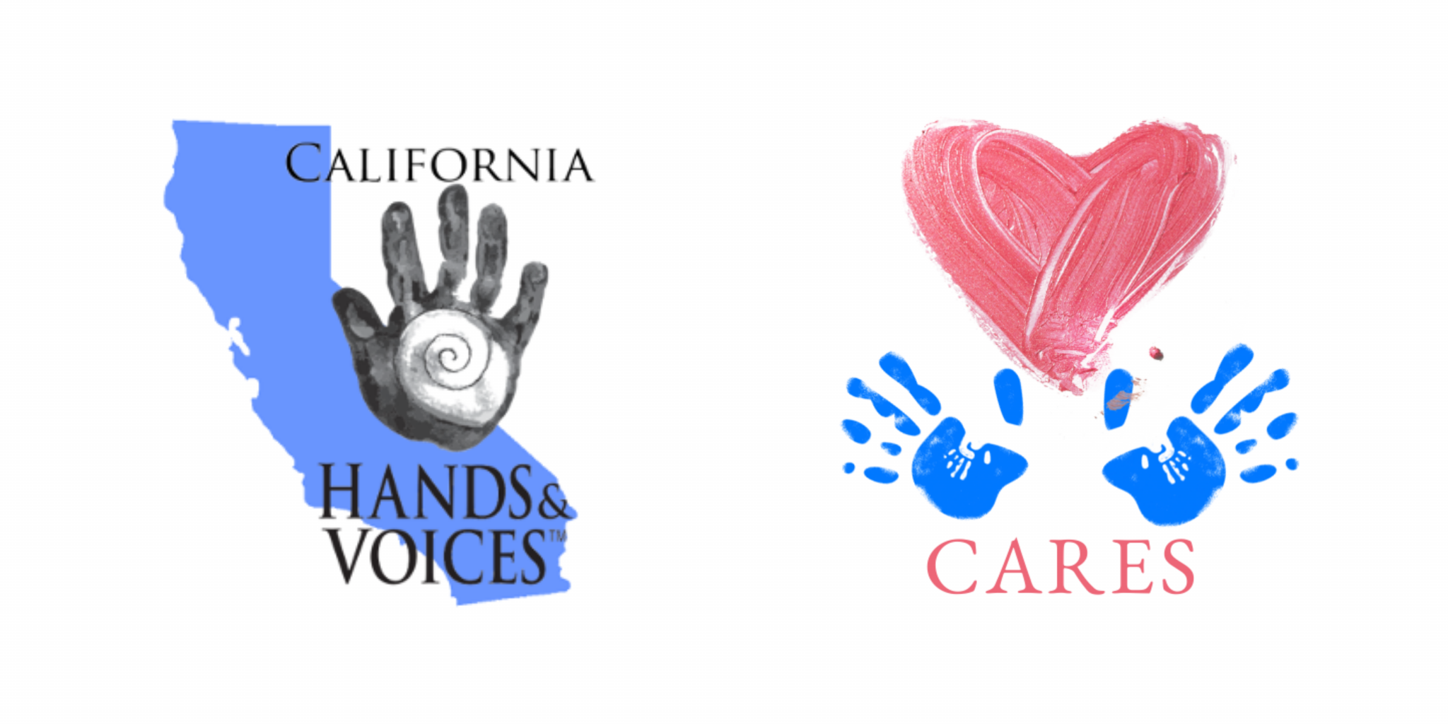 California Hands & Voices CARES CRPC – Community, Advocacy, Resources ...